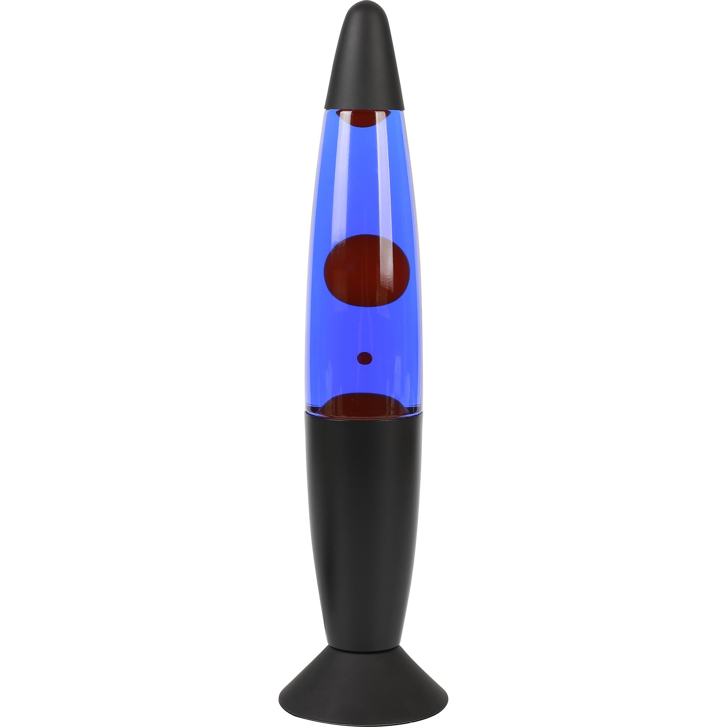 i-Total Lava Lampe (E14) - kaufen bei Galaxus