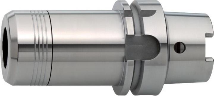 Magni Collet chuck CENTRO P DIN 69893A Clamping-D.2-16mm HSK-A63 A.-L ...