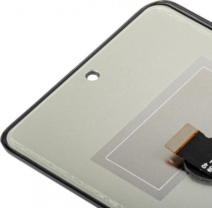 MP Display Unit für Xiaomi Redmi Note 7 / Note 7 Pro, w/o Frame ...