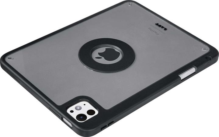 Laut Prestige Folio MG (iPad Pro 11 2024 (M4)) - kaufen bei Digitec