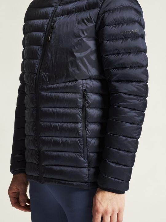 Craft CORE Explore Lt. Insulation Jkt M - kaufen bei Galaxus