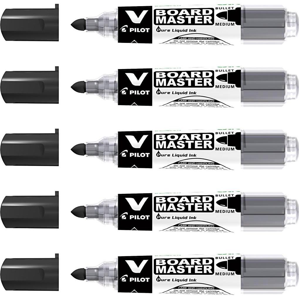 Default PILOT Whiteboard Marker Refill - kaufen bei Digitec