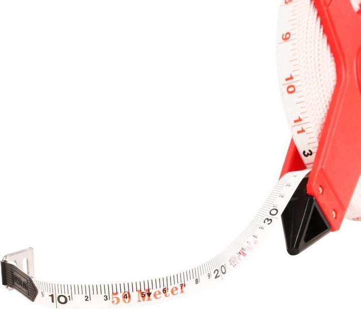 Giant GEODESIC ROULETTE J1003 - kaufen bei Galaxus