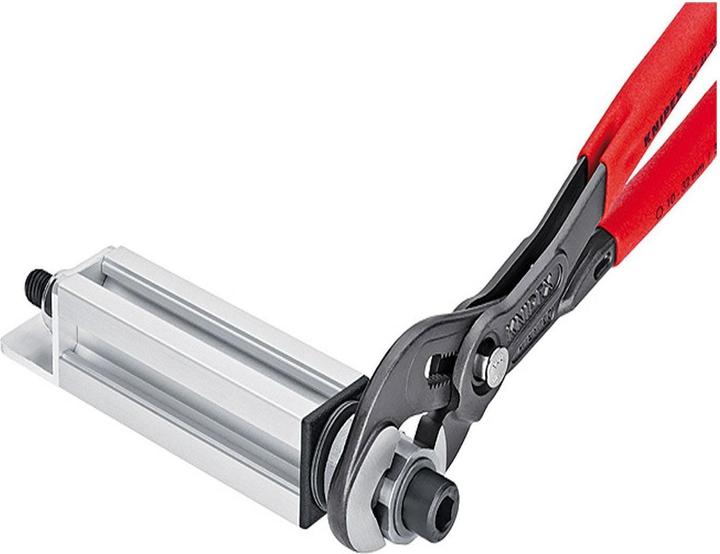 Knipex 00 40 04 Test Support for water pump pliers - buy at Galaxus