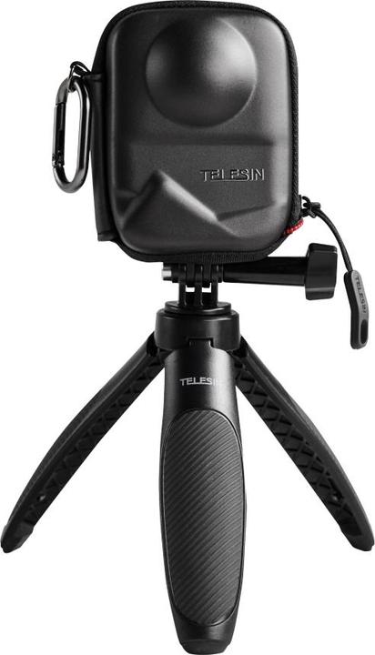 Telesin Waterproof Case For DJI Osmo 360 - buy at Galaxus - Galaxus