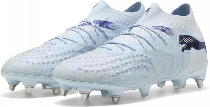 Puma Future 9 Ultimate Mxsg (41) - kaufen bei Galaxus - Galaxus