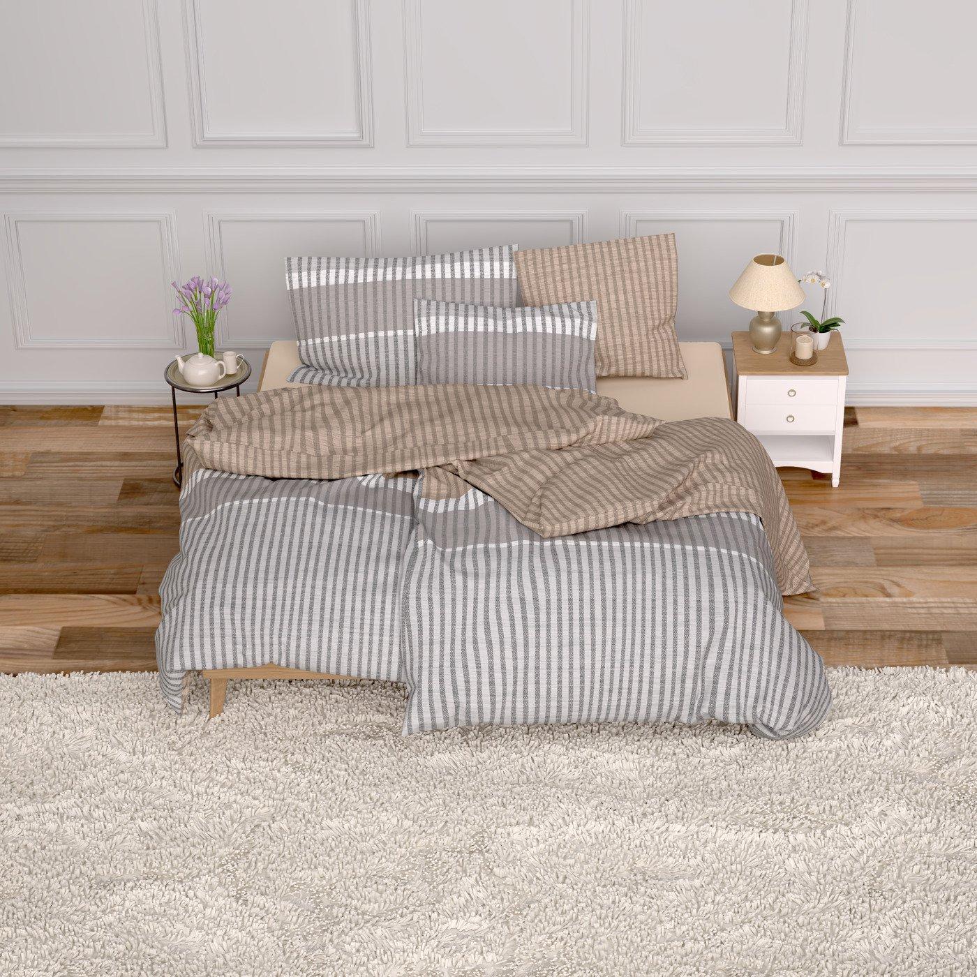 Lotus «Milan» - kaufen bei Galaxus