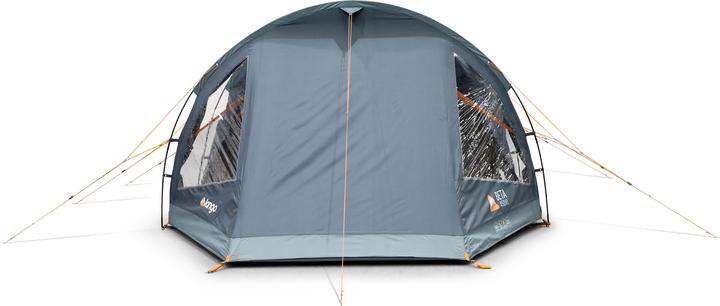 Vango Beta 450XL - kaufen bei Galaxus - Galaxus