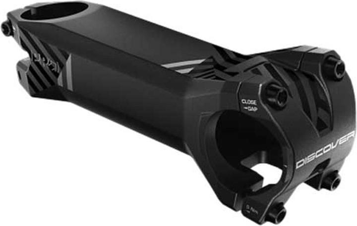 PRO Bike Gear Discover 10° 31.8 stem (100 mm, 31.80 mm) - Galaxus