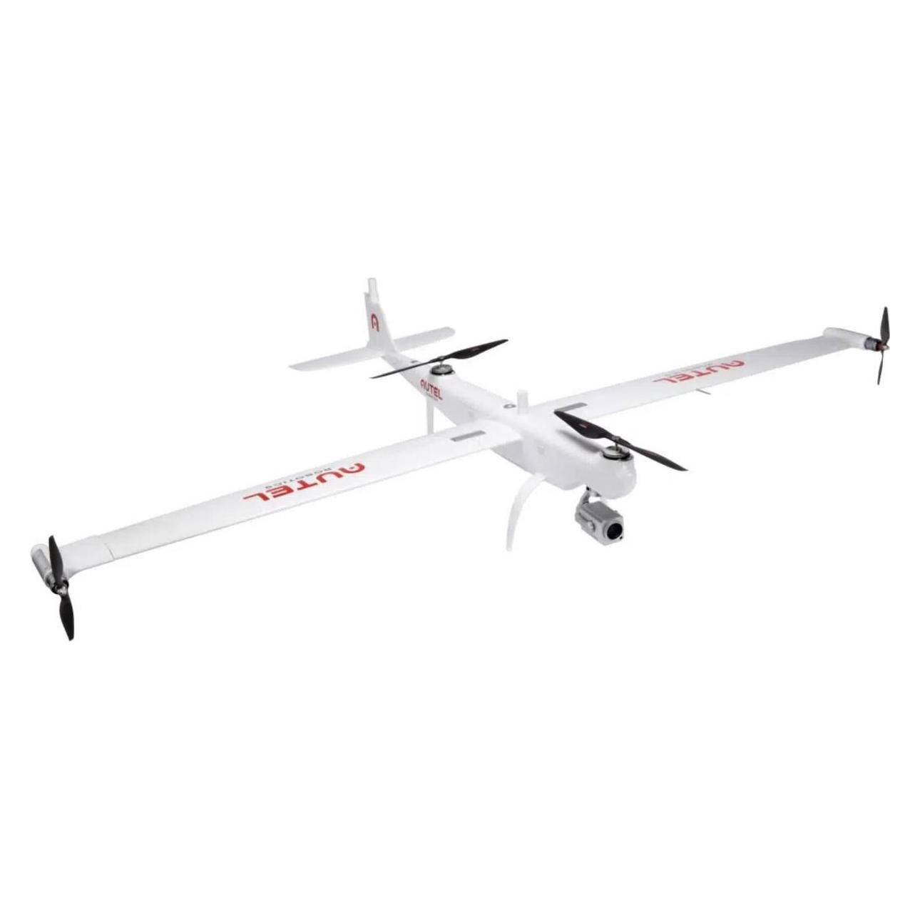 Autel DragonFish Lite triple Sensor - kaufen bei Digitec - Digitec