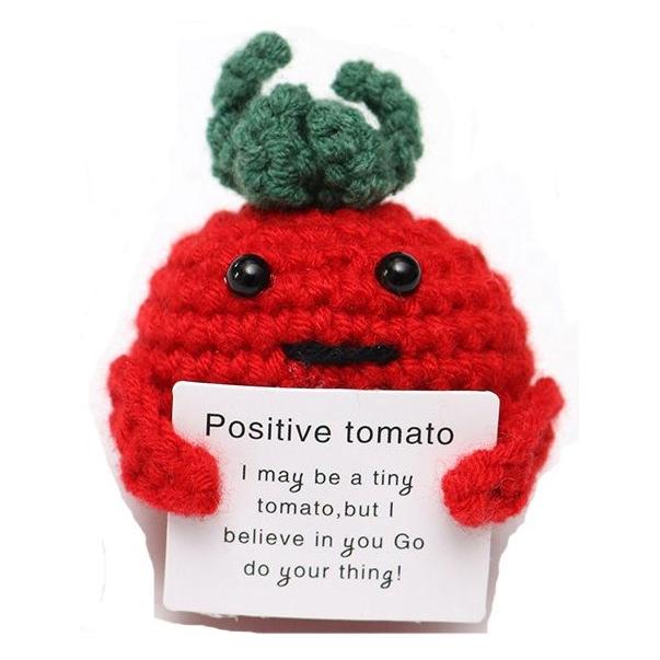 Positive Tomate - kaufen bei Galaxus - Galaxus