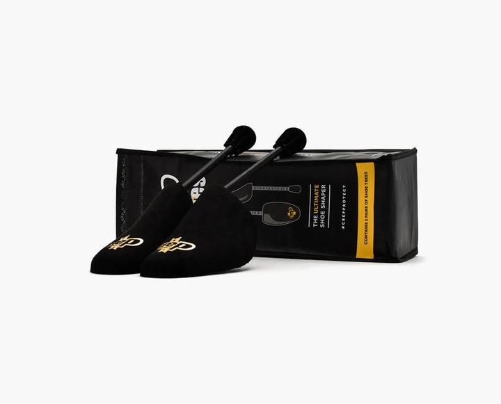CREP Protect Trees - Shoe Shaper - kaufen bei Galaxus