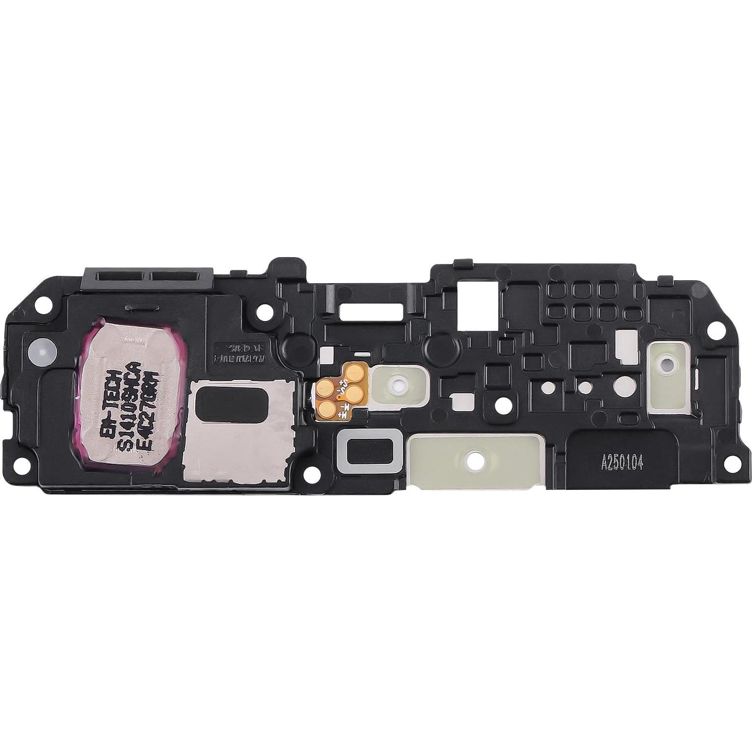 Samsung Original Lautsprecher Galaxy A56 5G klar - buy at Galaxus