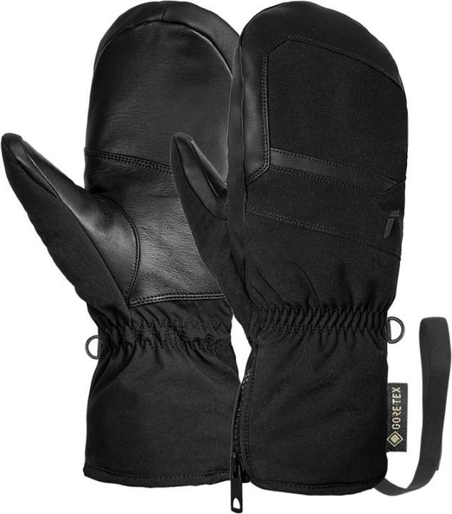 Reusch X-Liner GORE-TEX Mitten (8.5) - buy at Galaxus
