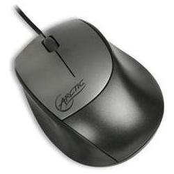 Arctic Mouse M121 D wired mouse - kaufen bei Digitec
