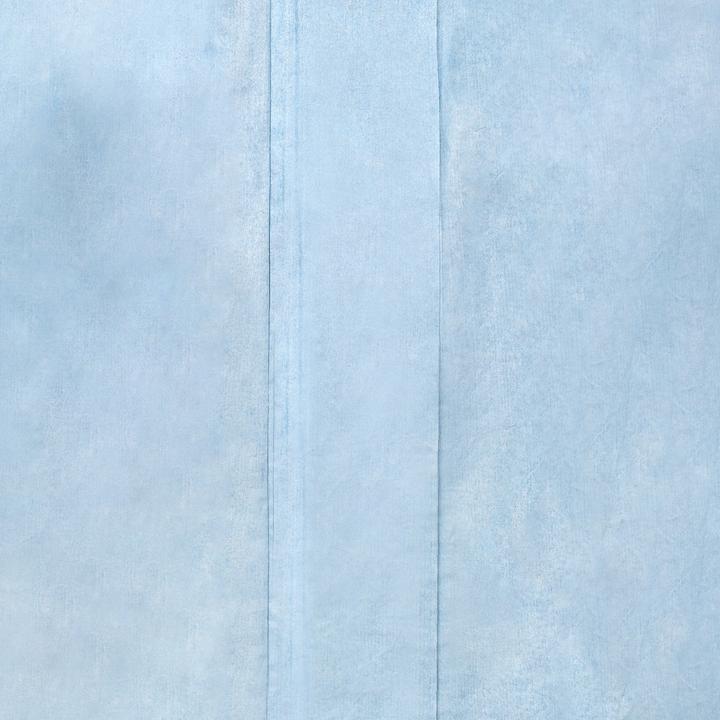ProSafe Combinaison de protection chimique, ignifugée selon EN 533 ...