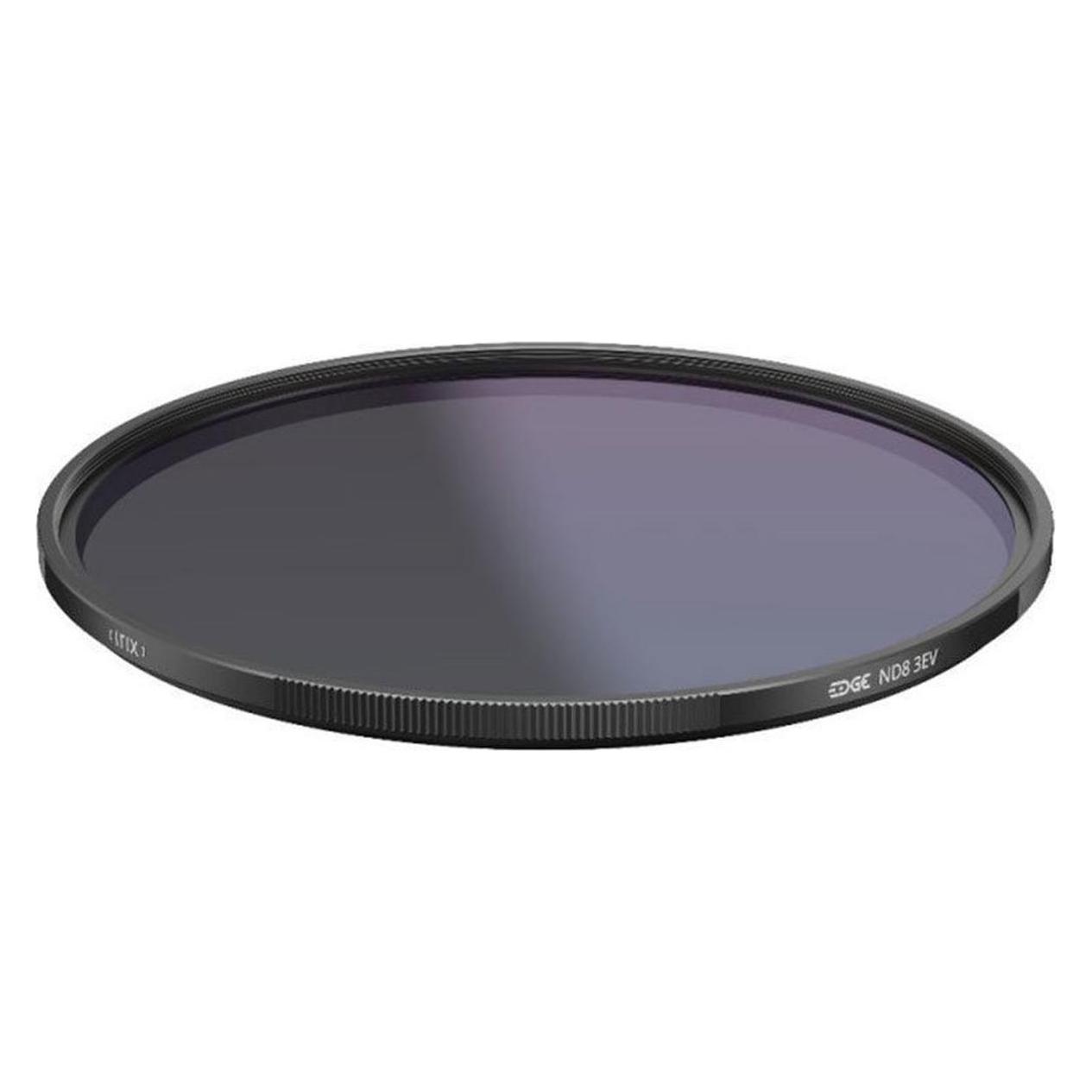 Irix filter Edge ND8 86mm - kaufen bei Galaxus