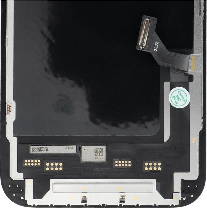 OEM LCD display! KD Display LCD for IPHONE 14 incell HD+ - Digitec