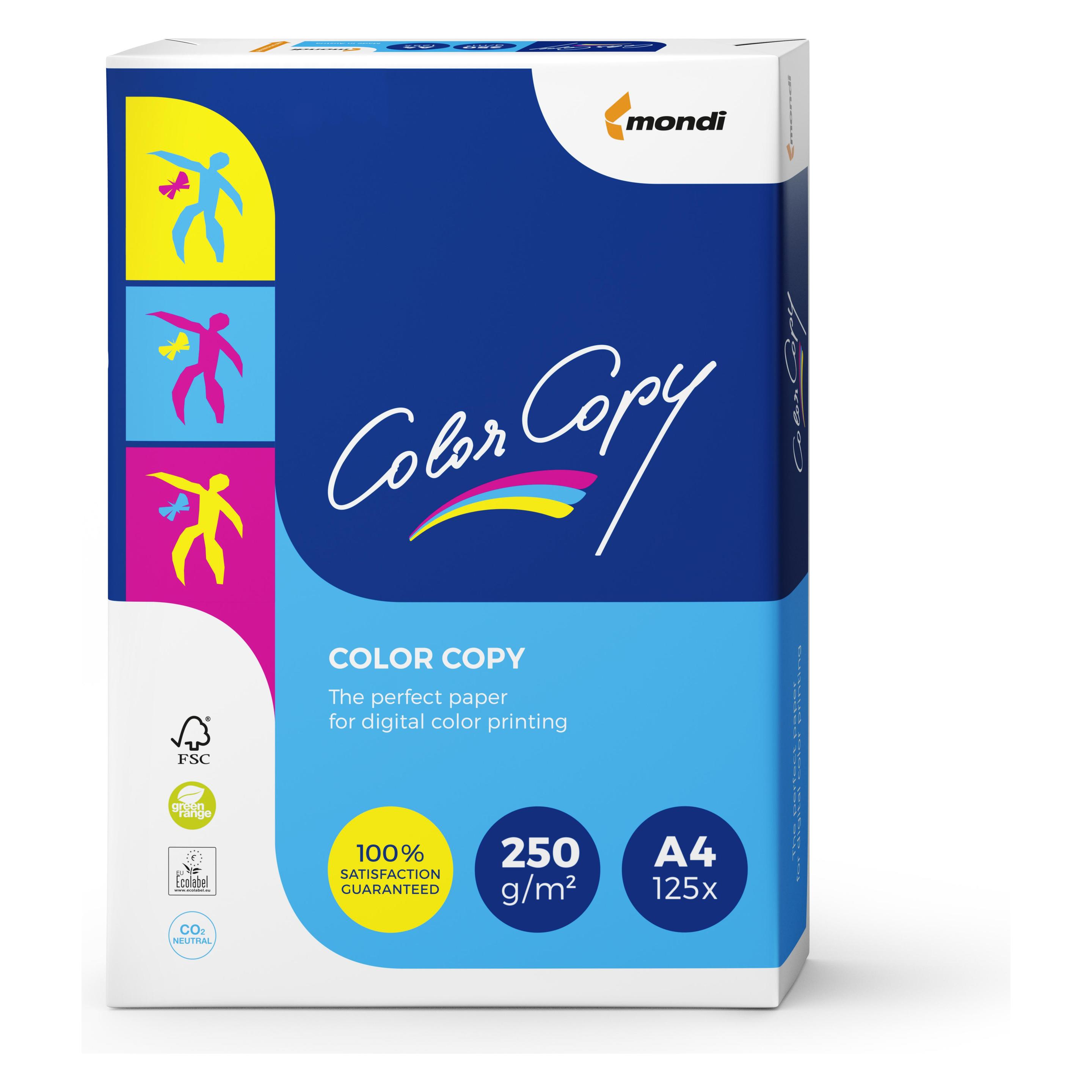 Mondi Color Copy - kaufen bei Galaxus - Galaxus