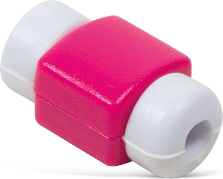 LogiLink Kink protection for USB cable - buy at Galaxus