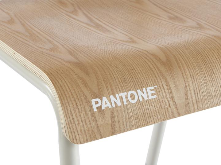 Pantone Stühlen - kaufen bei Galaxus