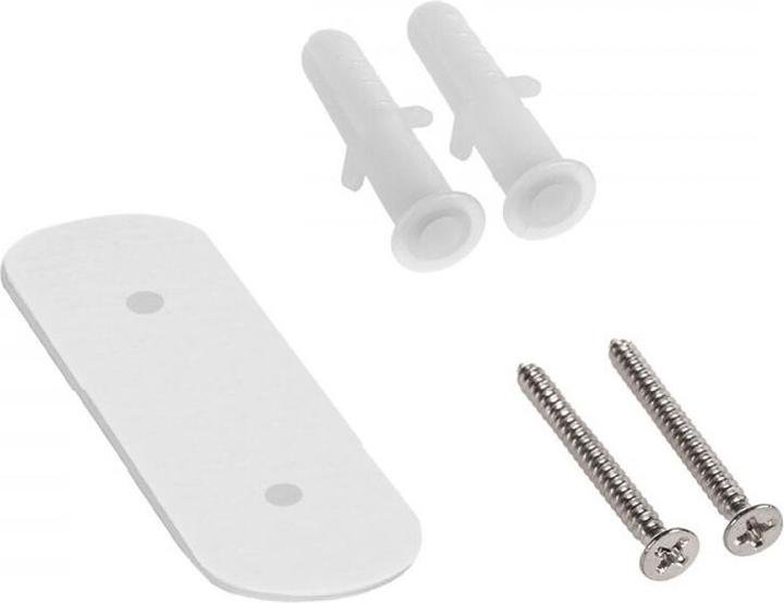 Greenblue GrennBlue GB212 - buy at Galaxus