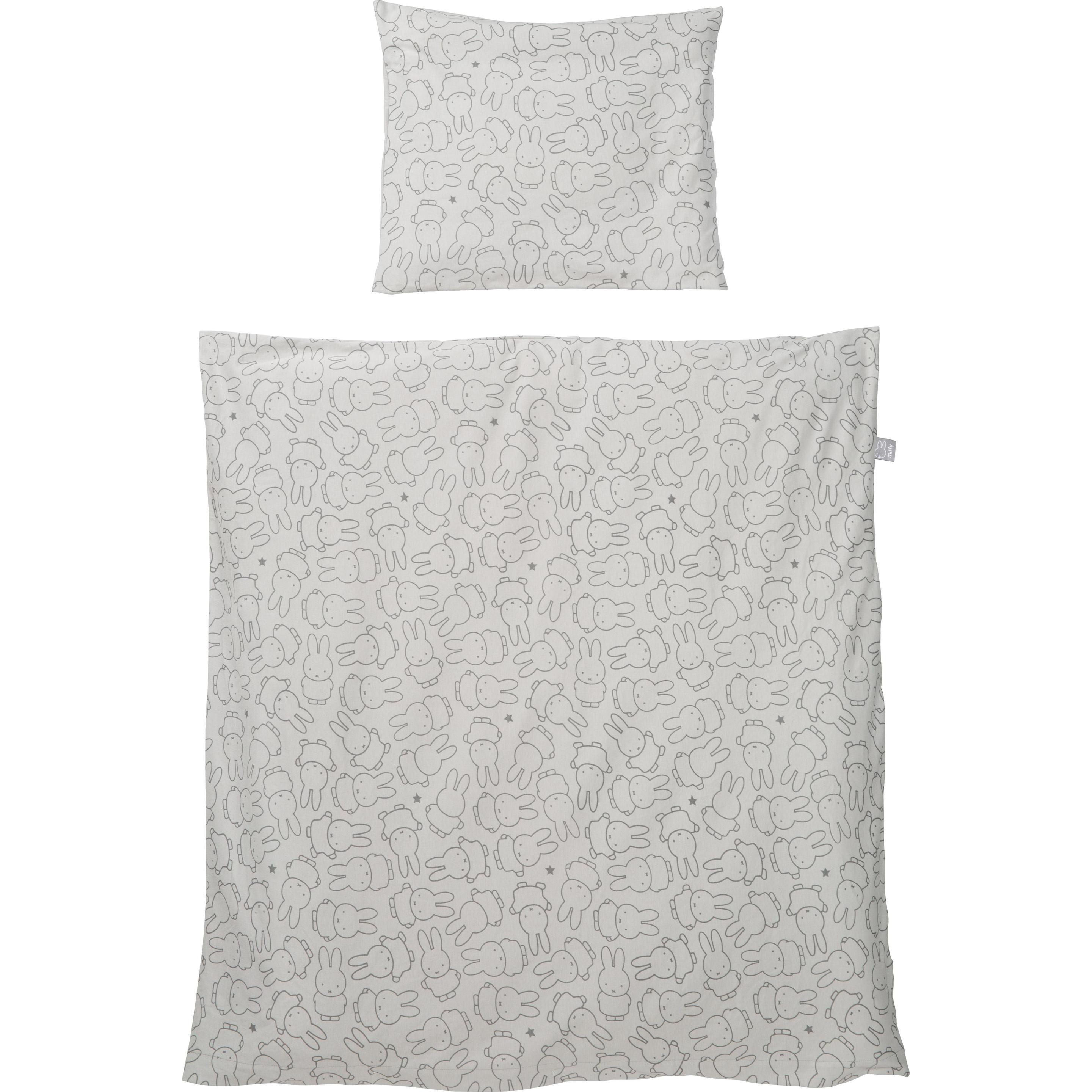 Roba Miffy - kaufen bei Galaxus