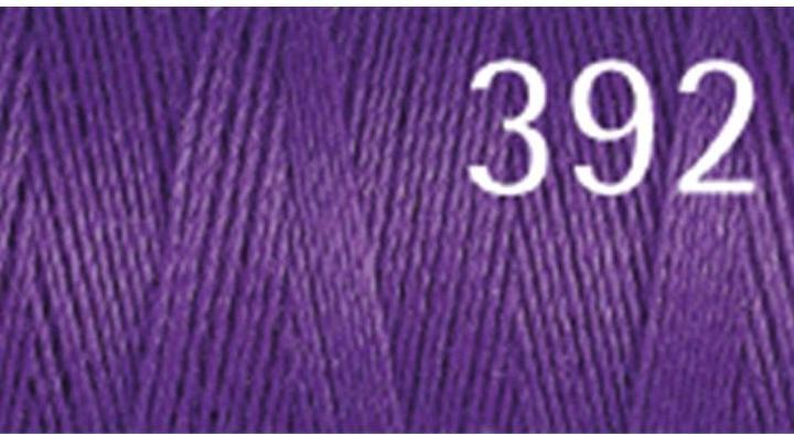 Gütermann Toldi 500 m 0392 500 m (500 m) - kaufen bei Galaxus