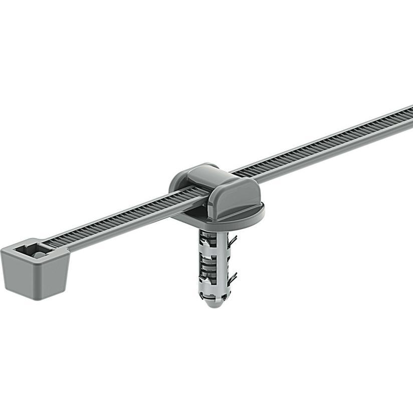 HellermannTyton Befestigungsbinder 2tlg. - kaufen bei Galaxus