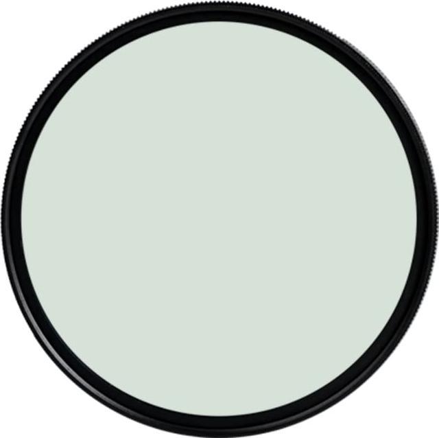 7artisans 77mm True Color CPL filter - kaufen bei Digitec