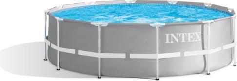 Intex Prism Frame Set - kaufen bei Galaxus