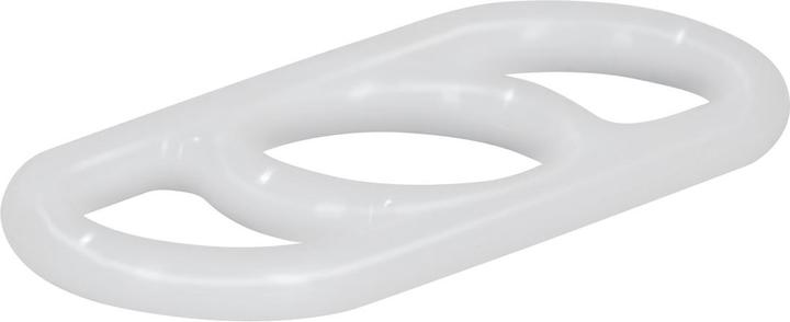 CalExotics Precision Pump Enhancer - kaufen bei Galaxus
