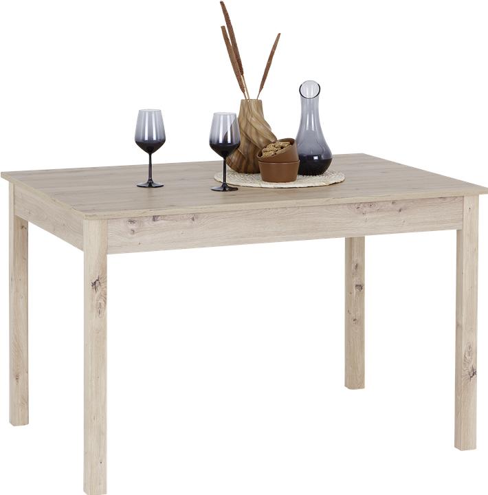 Lipo Brick 120 AZ Best Price - buy at Galaxus