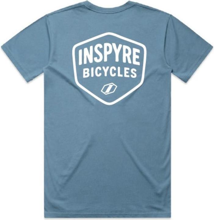 Inspyre Idm (M) - acheter sur Galaxus