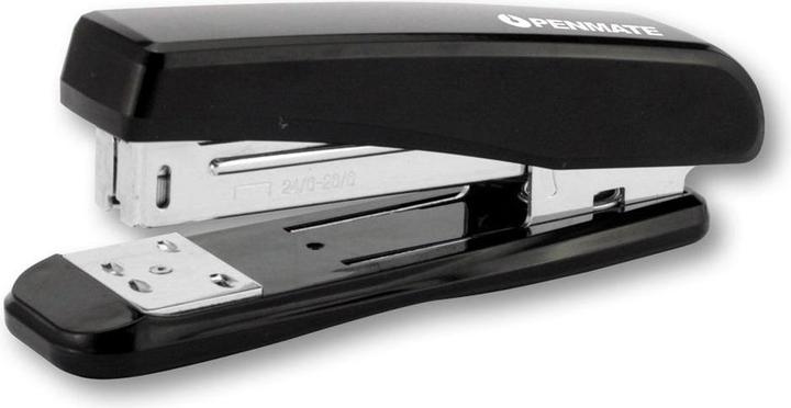 The best Penmate products in the category Staplers in 2025 on digitec.