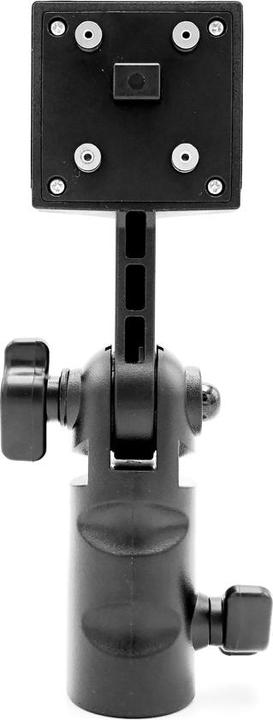 Godox P260C light stand holder - kaufen bei Digitec - Digitec