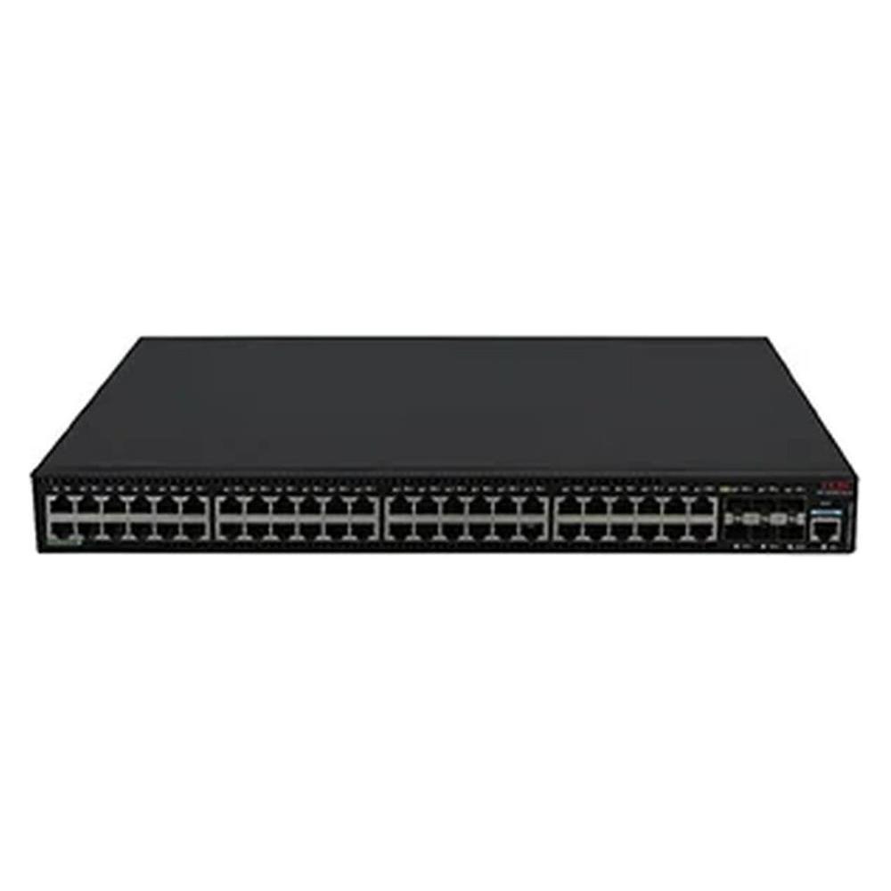H3C Switch S5570S-28S-EI - kaufen bei Galaxus - Galaxus