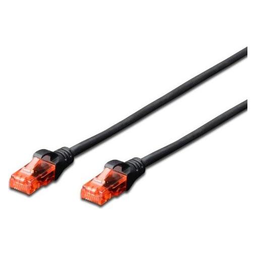 Ewent Cable HDMI Soho Con Ethernet Cable 10 M Negro Dorado Resoluciones 4k