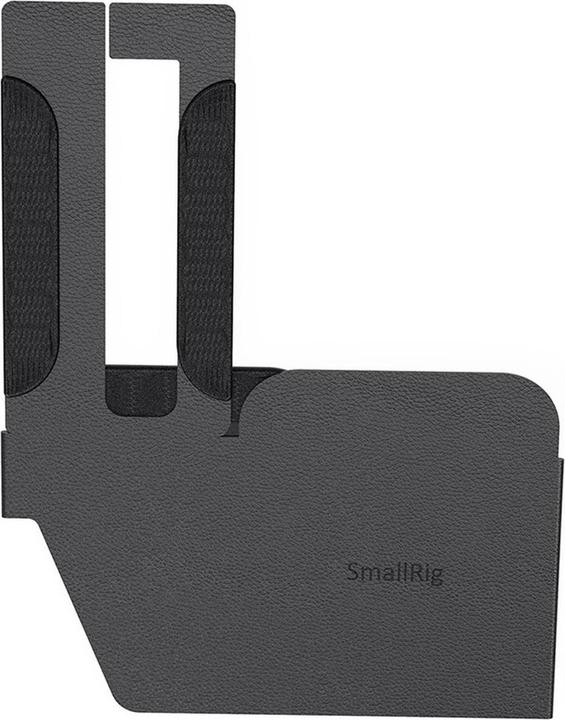 SmallRig LCD Sonnenschutz für Nikon Z6 und Z7 - kaufen bei Galaxus