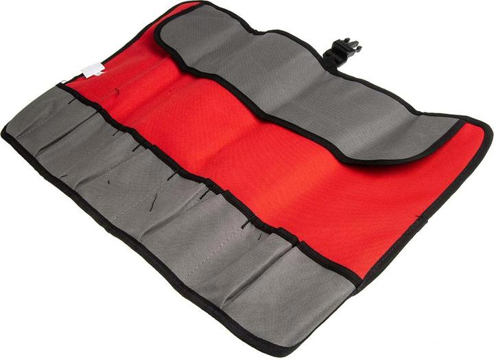 C.K Magma Meissel Werkzeugtasche unbestü - kaufen bei Galaxus