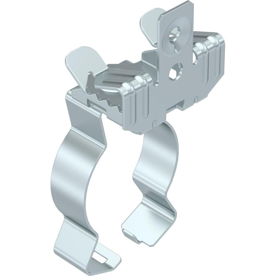 OBO Bettermann OBO Beam clamp - buy at Galaxus