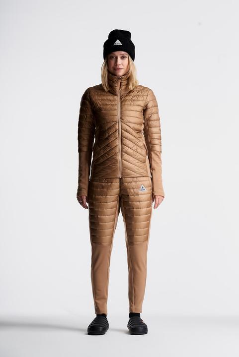 Orage Phoenix Gilltek Hybrid (S) - kaufen bei Galaxus