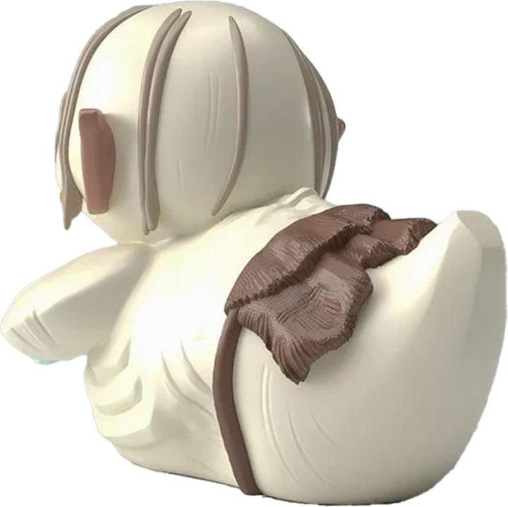 Lord of the rings TUBBZ Mini Gollum Rubber Duck - buy at Galaxus