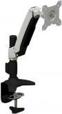 Aavara Articulated clamp with 1 arm for flat screen 15-24"