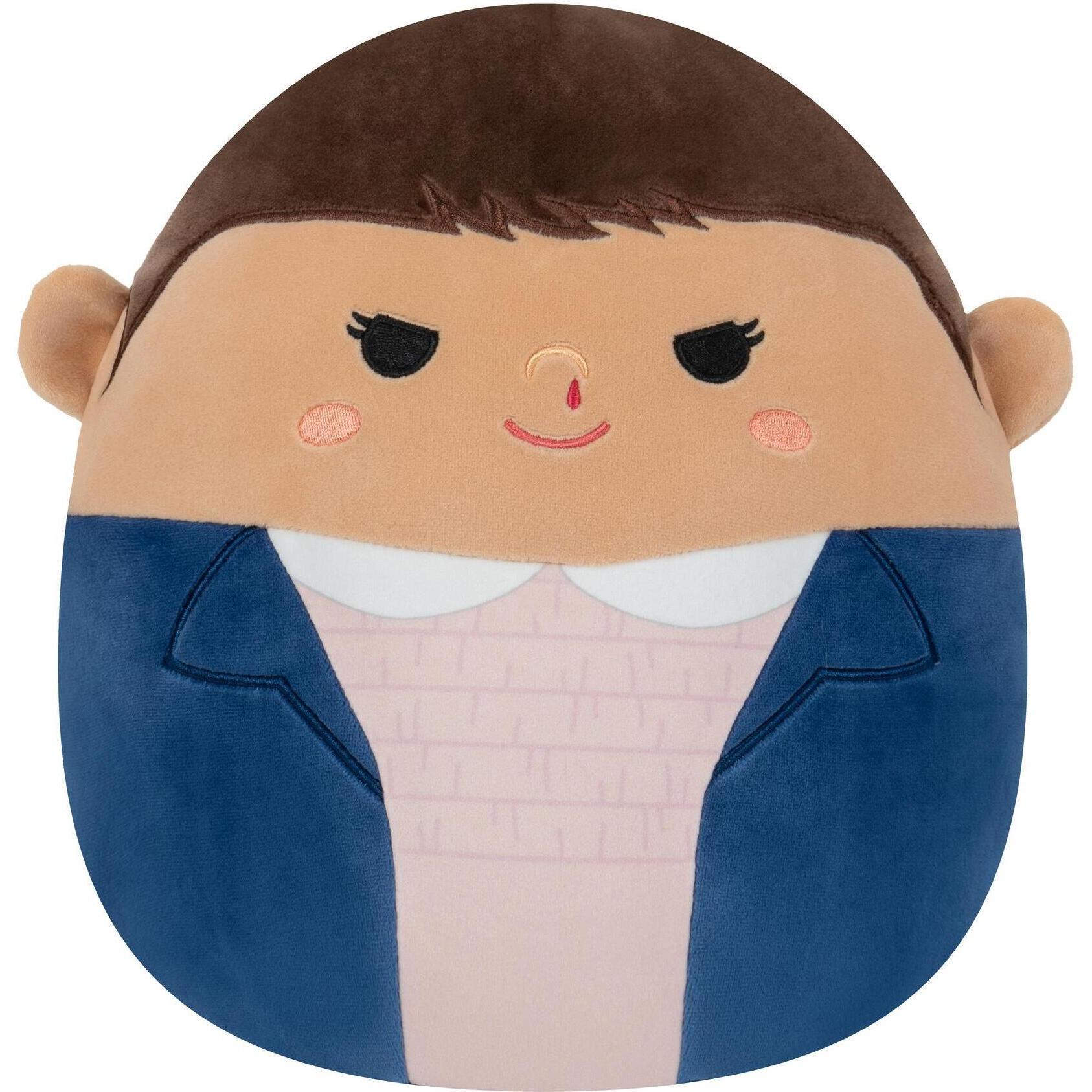 Squishmallows 20 cm Stranger Things Eleven - buy at Galaxus
