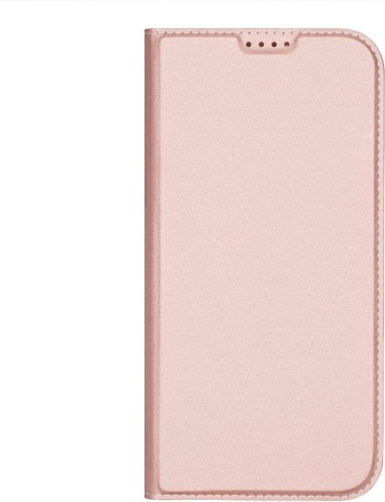 Dux Ducis Pink - kaufen bei Digitec