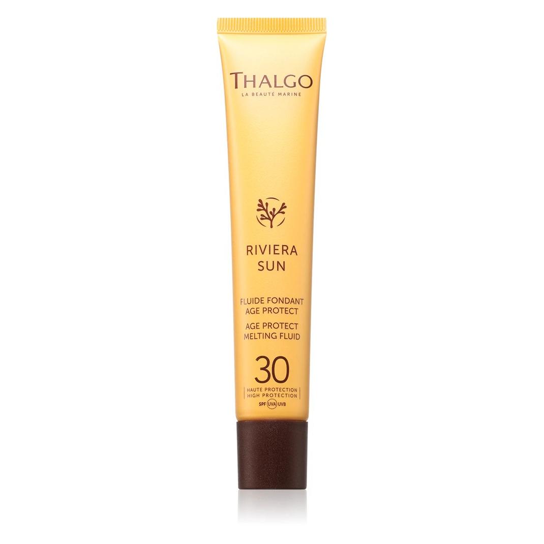 Thalgo Age Protect - kaufen bei Galaxus