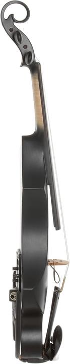 Gewa Novita 3.0 - kaufen bei Digitec