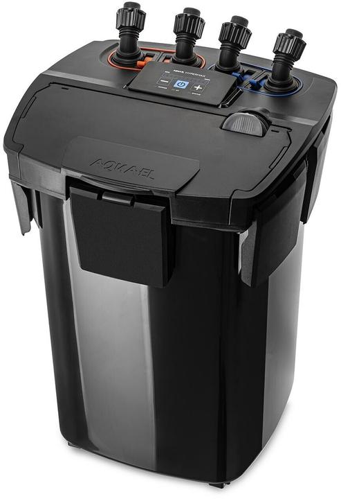 Aquael Hypermax 4500 BT - buy at Galaxus