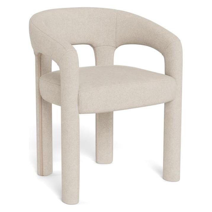 AC Design Cole - buy at Galaxus